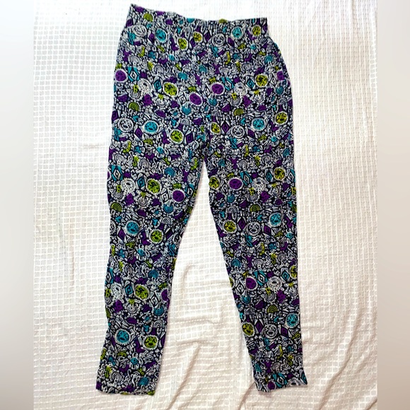 Forenza | Pants | Vintage Forenza 8s Pants | Poshmark